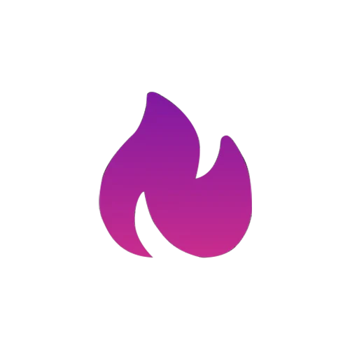 Hot Deals – RegenX